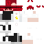 Minecraft Skin _777-DuckS by Anonymous | Downloaded from abfielder.com