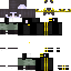 Minecraft Skin GL_gamerz by Anonymous | Downloaded from abfielder.com