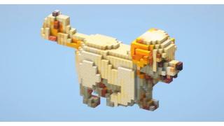 Minecraft Schematic Easy Tripwire Duper by Jay1717 | Downloaded from ...