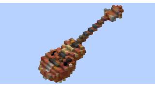 Minecraft Schematic 5x1 Flat ground trap for hoplite by judelow by ...
