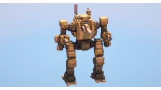 Minecraft Schematic Flower Farm by LogicalGeekBoy | abfielder.com