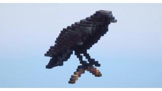 Minecraft Schematic tripwire duper by jatrovyknedl1_1 | abfielder.com