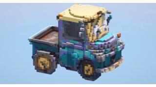 Minecraft Schematic Fully Automatic Potion Brewer by Rexxstone ...