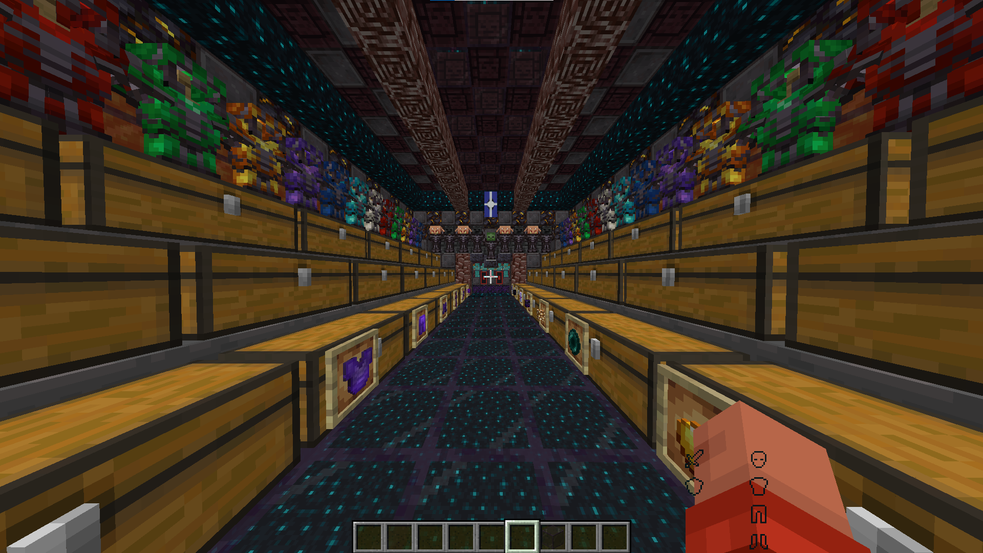 Minecraft Schematic Pvp Stash Filled By Cdzain111 Downloaded From Minecraft Schematic Pvp Stash Filled By Cdzain111 Downloaded From