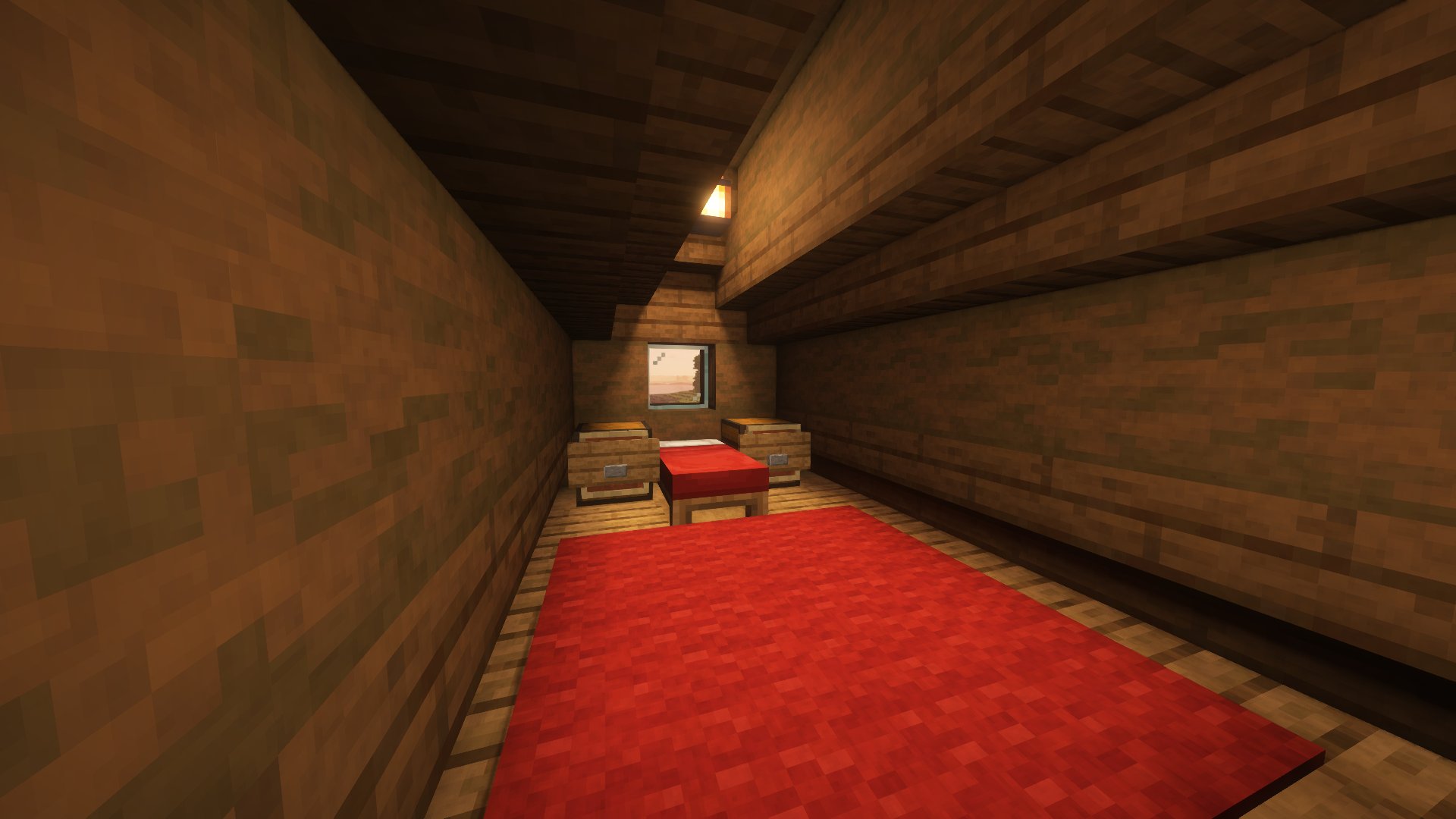Minecraft Schematic Medieval House – Minecraft Schematic by Dreamy ...