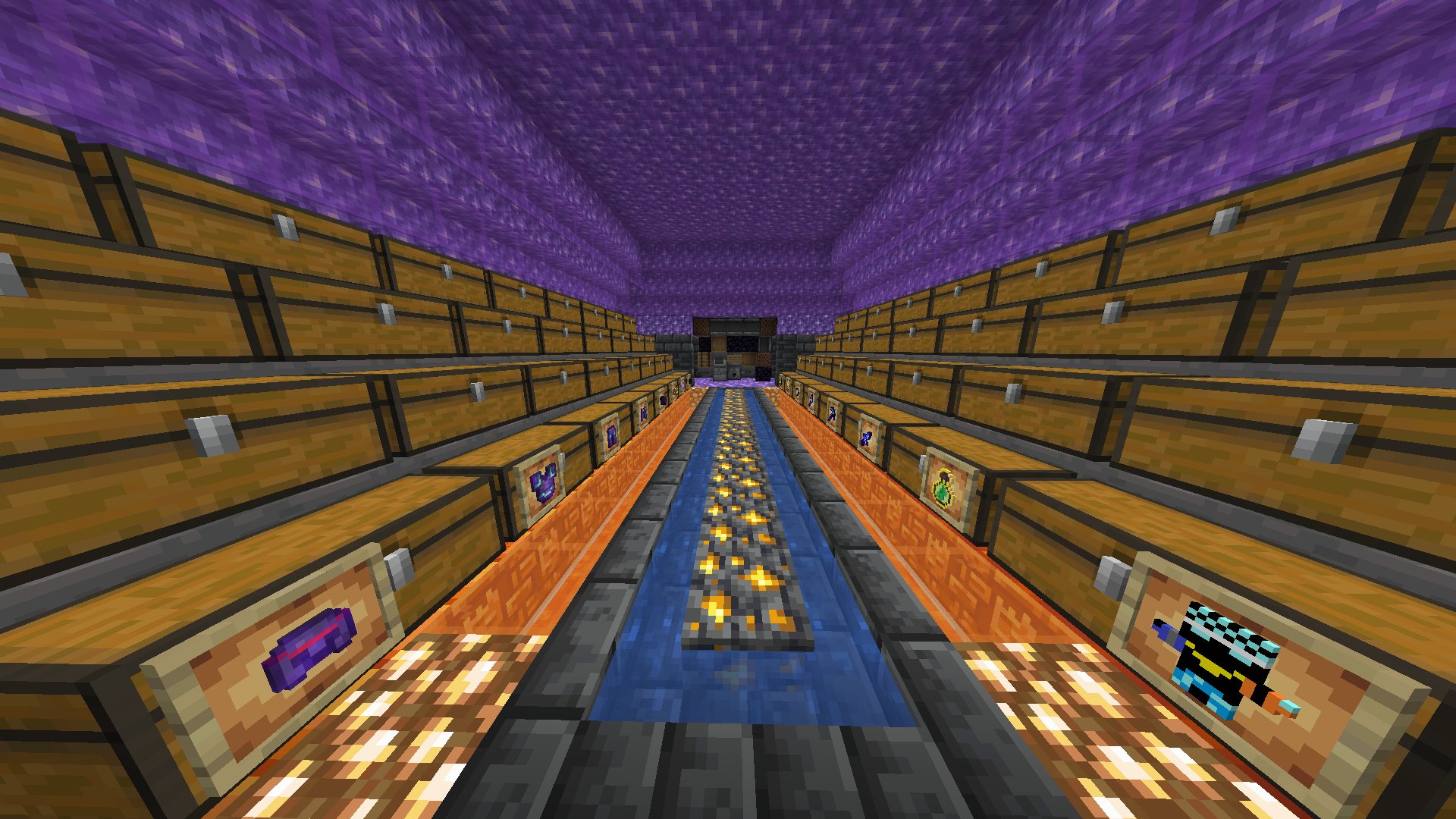 Minecraft Schematic Custom Stash By Lightnin91YT Abfielder Minecraft Schematic Custom Stash By Lightnin91YT Abfielder