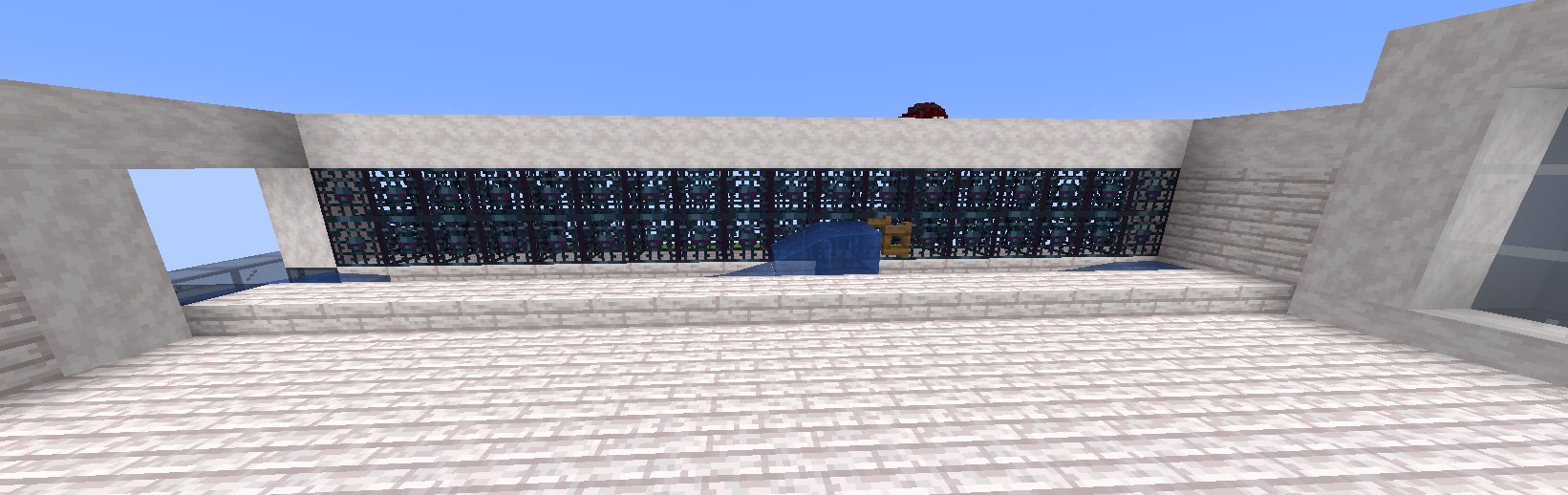 Minecraft Schematic VoidView DonutSMP Bone Block Loader by voidview ...