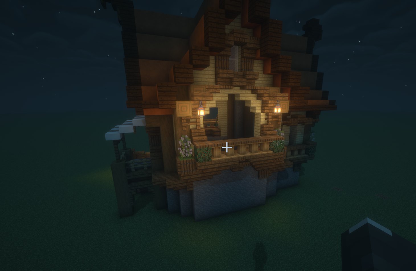 averageMCplayer's Minecraft Products | Abfielder.com